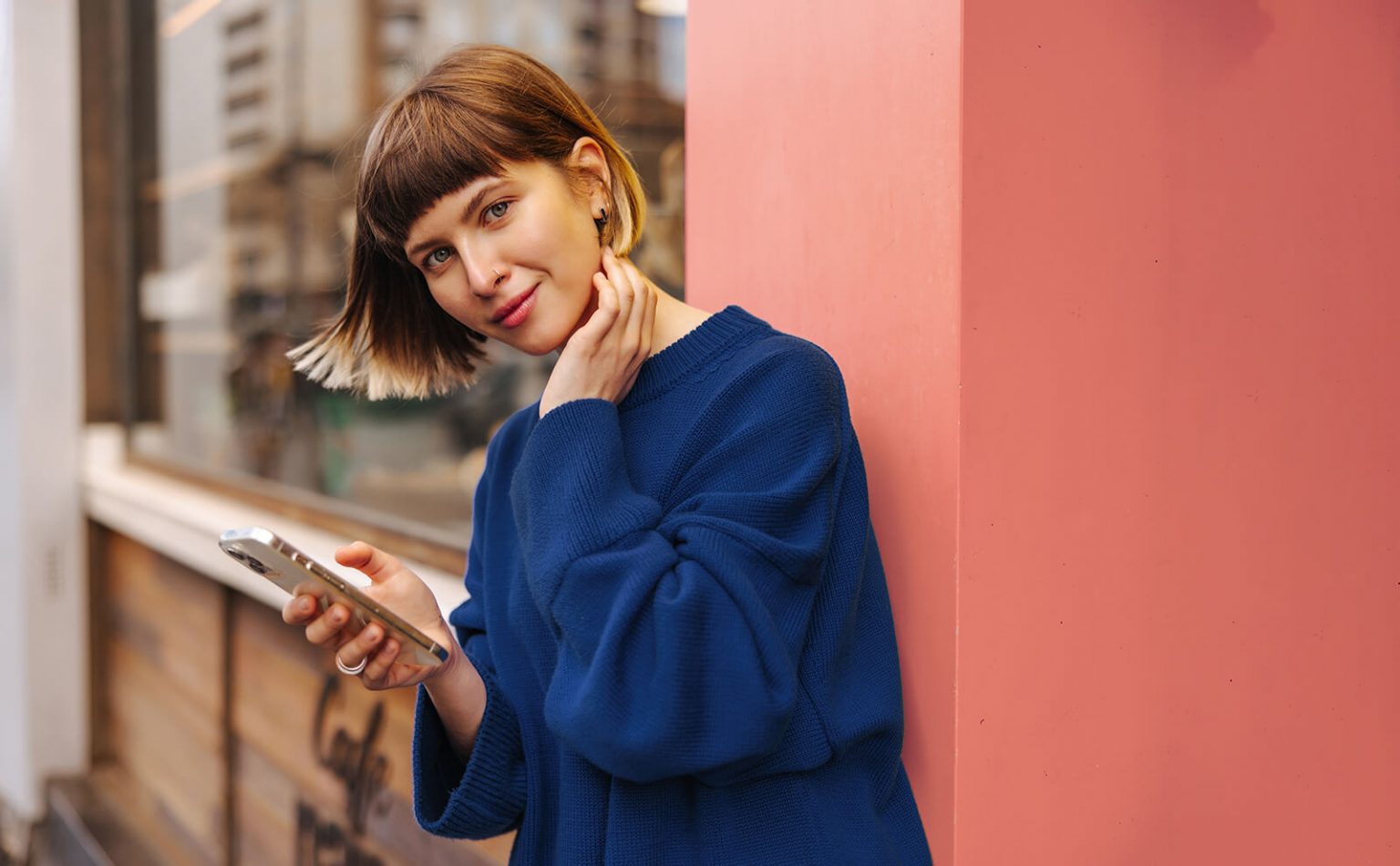 :pxtra - Ein Budget, alle Mitarbeiter-Benefits