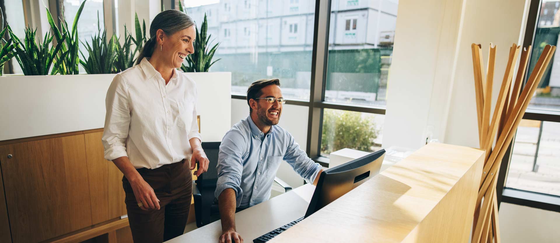 Benefit-Vorteilsrechner | pxtra