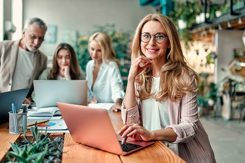 Top 5 Benefit-Anbieter für mehr Mitarbeiterbindung und ...